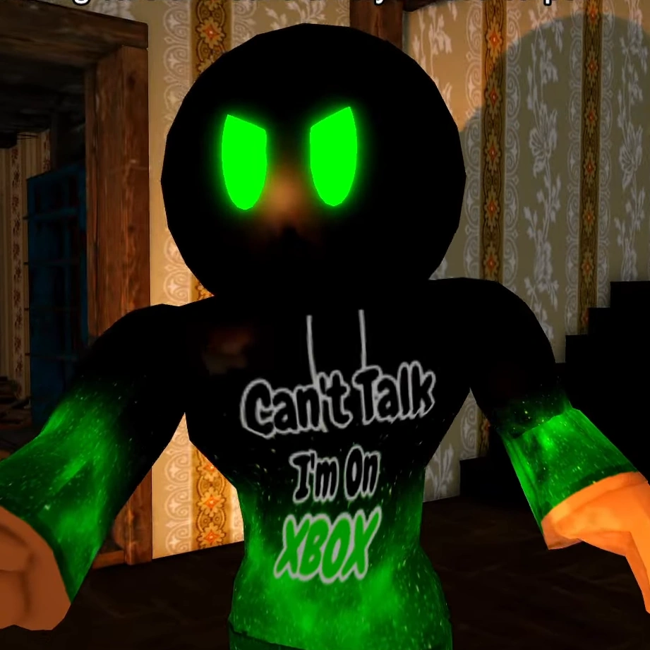 Jimmy | Jimmy's Revenge Wiki | Fandom