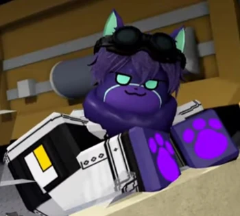 Sinox | Phaleria's Adventure Wiki | Fandom