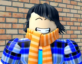 Bullies | Phaleria's Adventure Wiki | Fandom