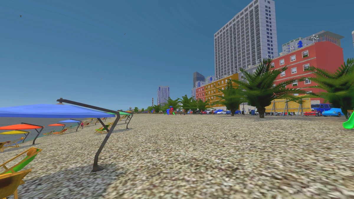 Arttahan | Phaluhm Phoueck Wikia | Fandom