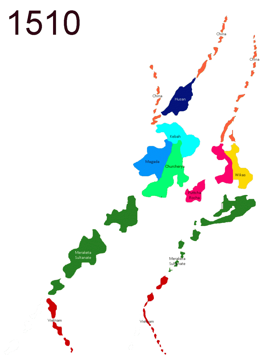 History of Phaluhm Phoueck | Phaluhm Phoueck Wikia | Fandom