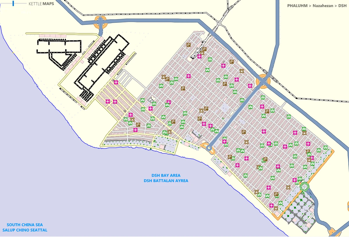 Category:Kettle Maps | Phaluhm Phoueck Wikia | Fandom