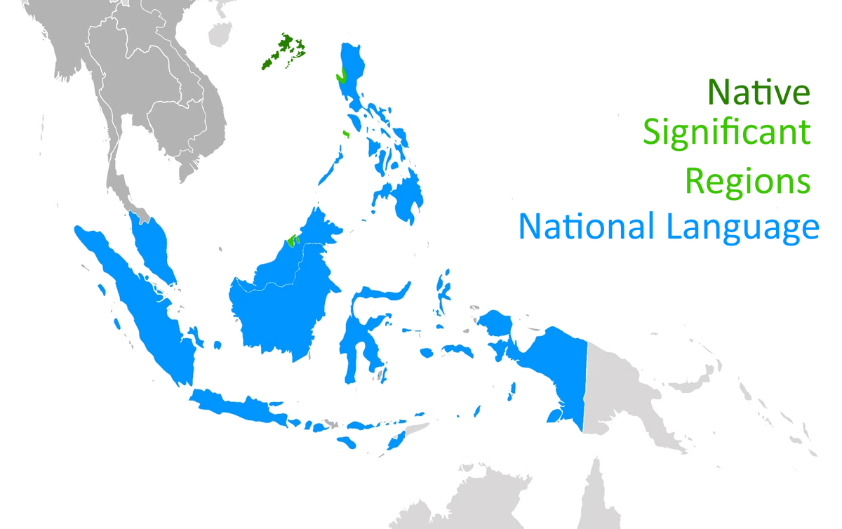 Phaluhm | Phaluhm Phoueck Wikia | Fandom