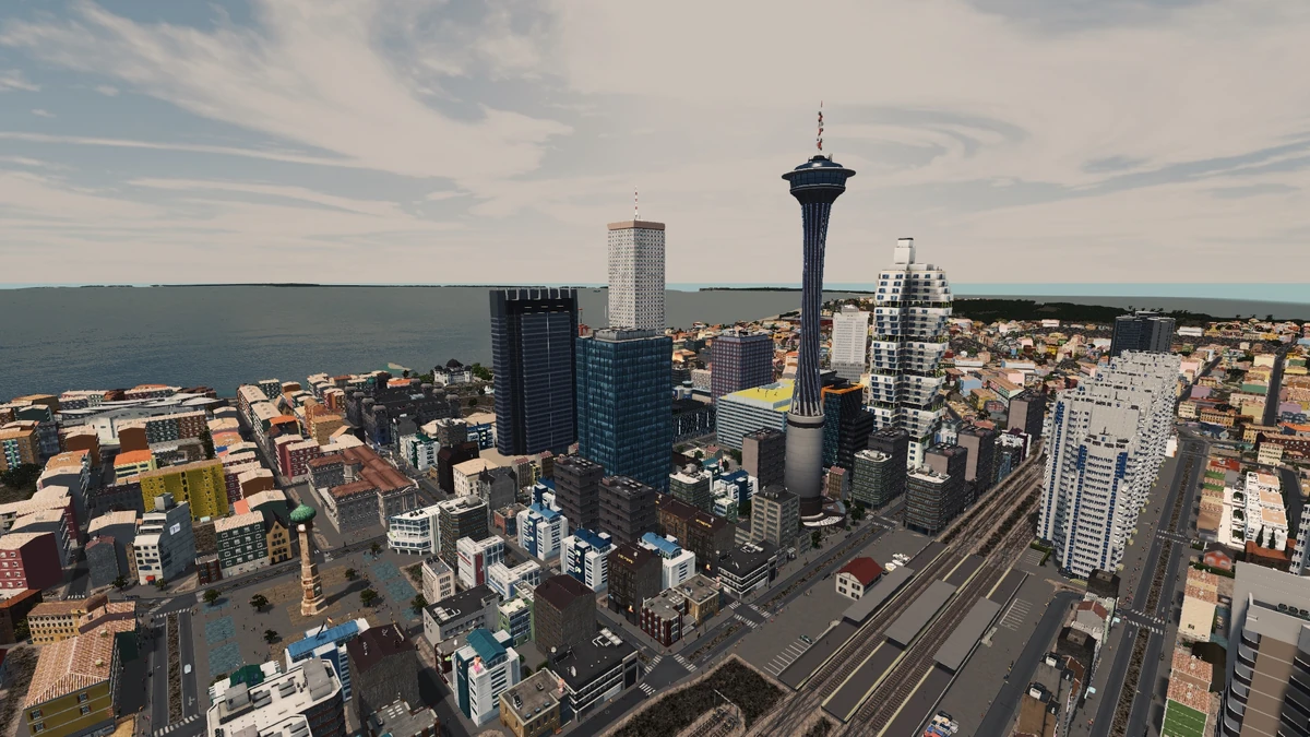 Islatealla | Phaluhm Phoueck Wikia | Fandom