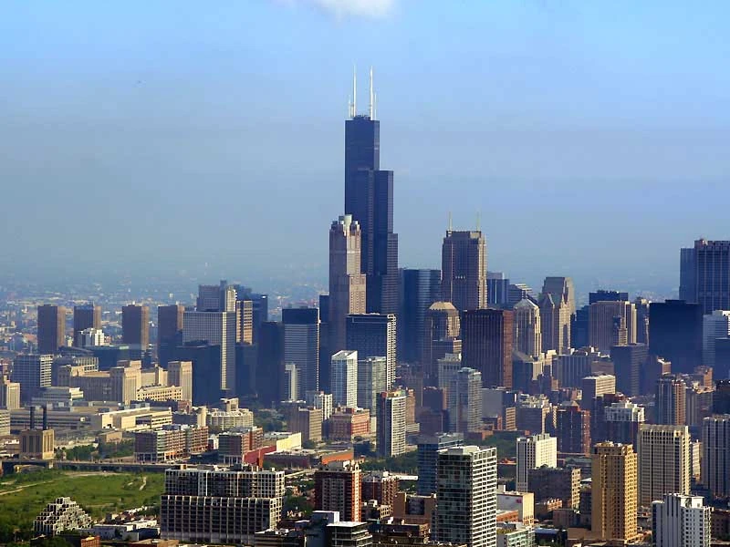 Kahal Kampular | Phaluhm Phoueck Wikia | Fandom