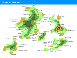 Phaluhm Phoueck | Phaluhm Phoueck Wikia | Fandom