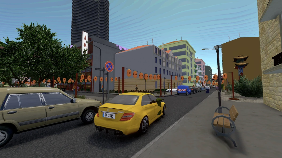 Chinatowynesk | Phaluhm Phoueck Wikia | Fandom