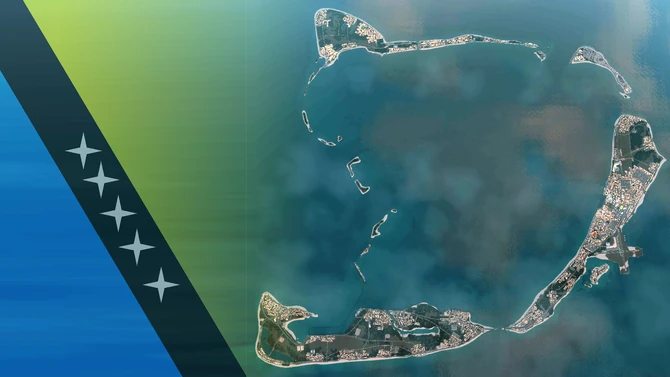 Phaluhm Phoueck Wikia | Fandom