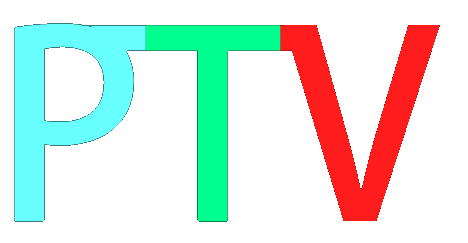 PTV | Phaluhm Phoueck Wikia | Fandom