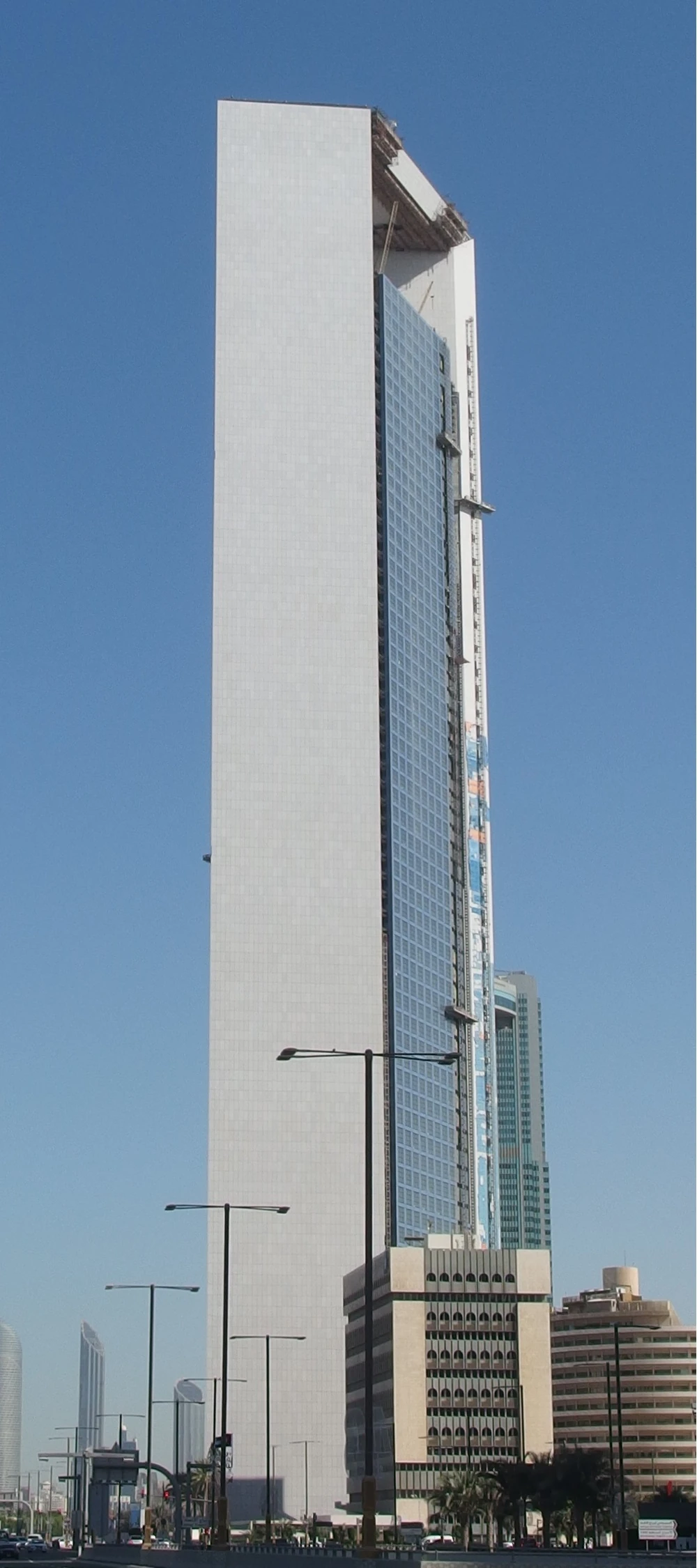 PT Tower | Phaluhm Phoueck Wikia | Fandom