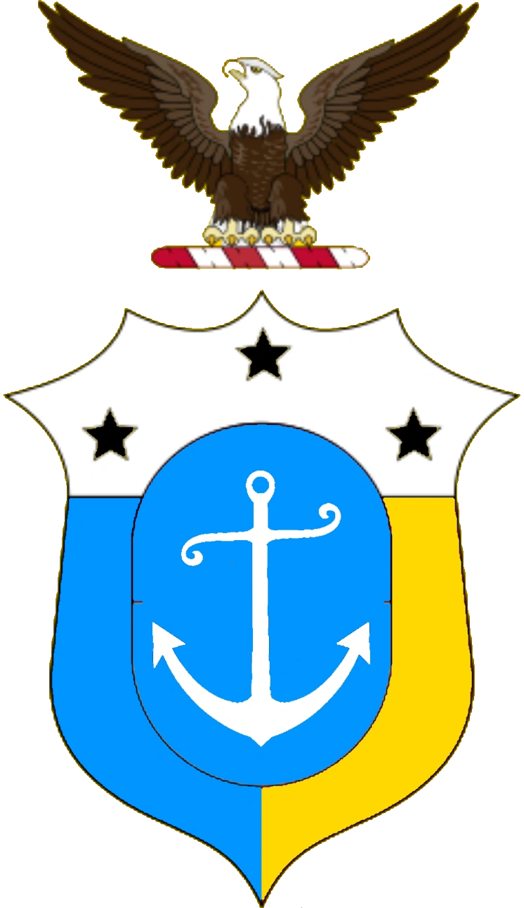 Phaluhm Phoueck | Phaluhm Phoueck Wikia | Fandom