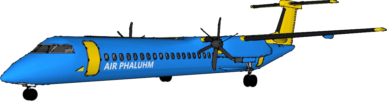 Category:Companies | Phaluhm Phoueck Wikia | Fandom