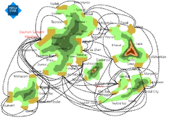 InteliSTAR | Phaluhm Phoueck Wikia | Fandom