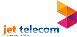 Jet Telecom | Phaluhm Phoueck Wikia | Fandom