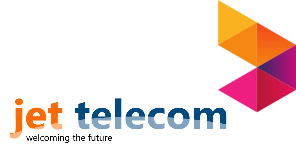 Jet Telecom | Phaluhm Phoueck Wikia | Fandom