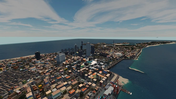 Phaluhm Phoueck Wikia | Fandom