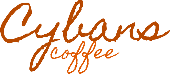 Cyban Coffee Shops | Phaluhm Phoueck Wikia | Fandom