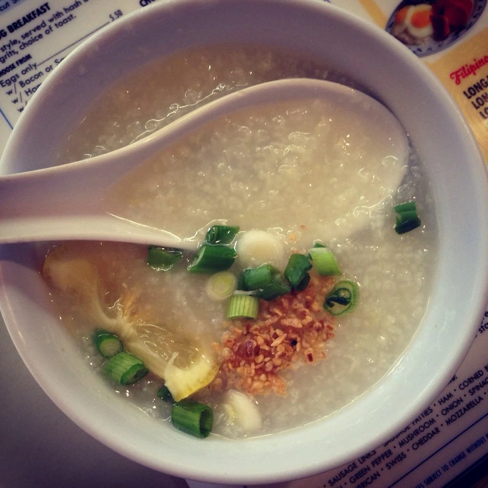 Negywan | Phaluhm Phoueck Wikia | Fandom