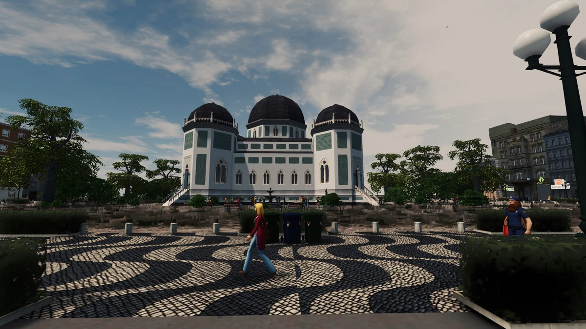 Laheka | Phaluhm Phoueck Wikia | Fandom