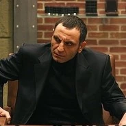 Scarface | PG Wiki | Fandom