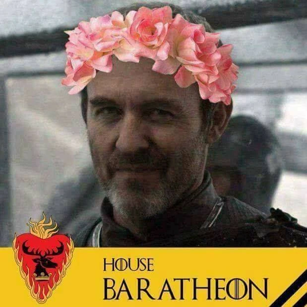 Kypchak | PG Wiki | Fandom