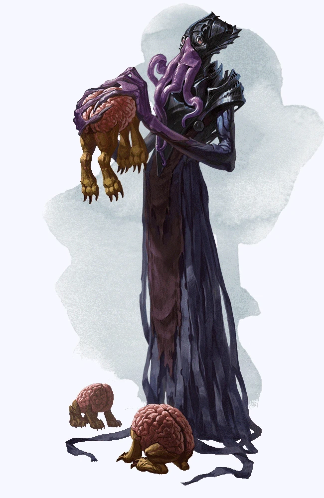 Waterdeep: Dragon Heist - Session III | Phandazzilers Universe Wiki ...