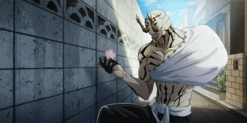 Lamentation | Wiki Phanpara fr | Fandom