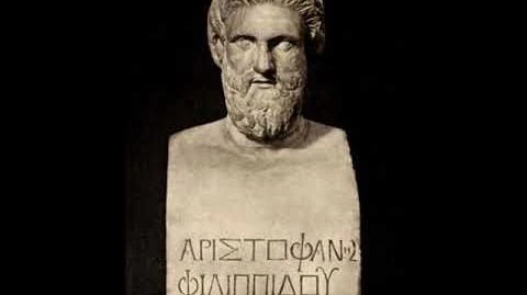 Periandros | Phansud Wiki | Fandom