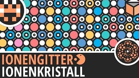 Ionengitter | Phansud Wiki | Fandom