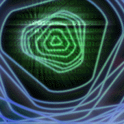 COSMOS | Phansud Wiki | Fandom