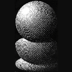 HyperWelten | Phansud Wiki | Fandom