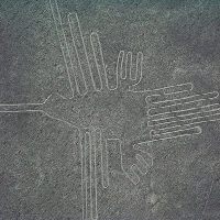 ATSUM | Phansud Wiki | Fandom