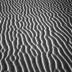 ClusterWirbel | Phansud Wiki | Fandom