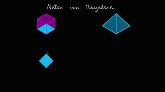 Polyeder | Phansud Wiki | Fandom