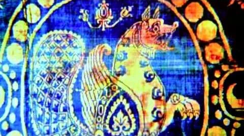 Simurgh | Phansud Wiki | Fandom