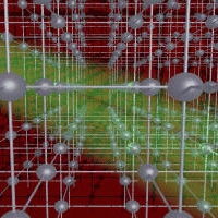 GitterNetz | Phansud Wiki | Fandom