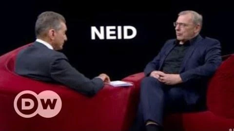 Neid | Phansud Wiki | Fandom