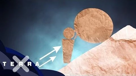 Sysyphos | Phansud Wiki | Fandom