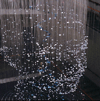 SCANNING | Phansud Wiki | Fandom