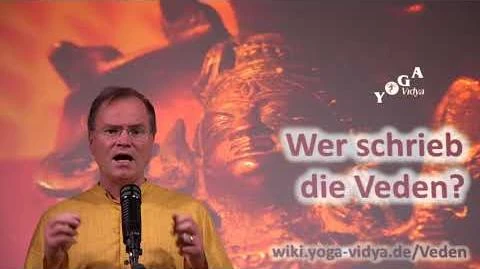 Veden | Phansud Wiki | Fandom