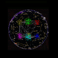 MERIDIAN | Phansud Wiki | Fandom