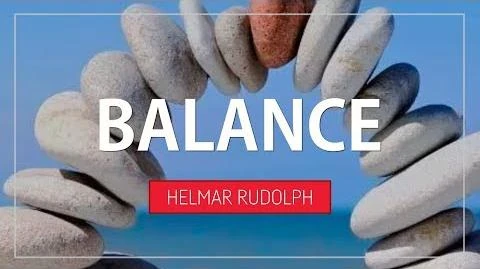 Balance | Phansud Wiki | Fandom