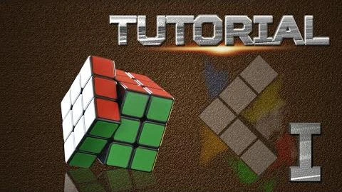 Zauberwürfel | Phansud Wiki | Fandom