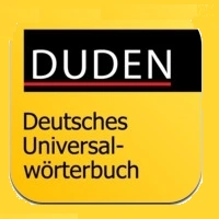 Duden | Phansud Wiki | Fandom