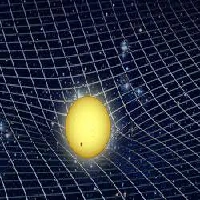 Krümmung | Phansud Wiki | Fandom