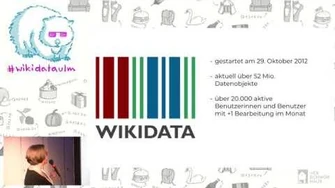 Wikidata | Phansud Wiki | Fandom
