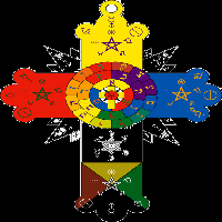 Hermetic Order of the Golden Dawn | Phansud Wiki | Fandom