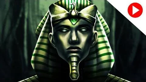 GEB | Phansud Wiki | Fandom