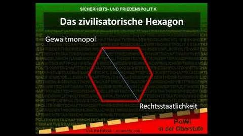 HarmonieHexagon | Phansud Wiki | Fandom