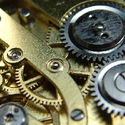 TeilchenChaos | Phansud Wiki | Fandom